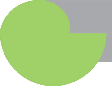 exporting ai file to simulate overprint adobe product community 3339098