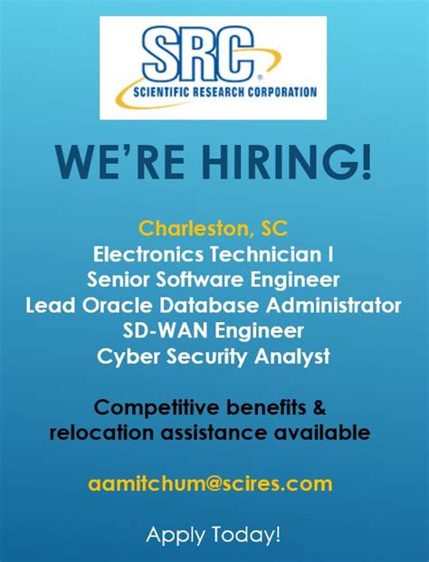 Ashleigh Mitchum On Linkedin Electronicsengineering C4isr