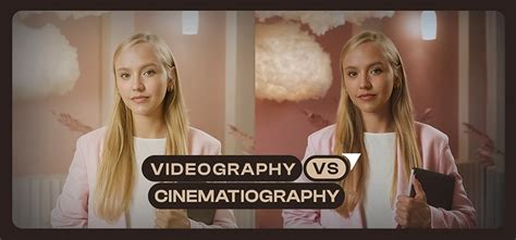 2k Video Resolution Explained Pixels And Performance