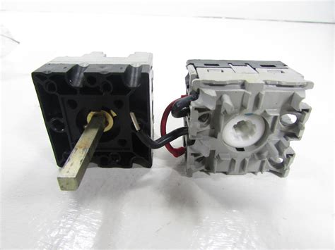 Baco Pr12 Wiring Diagram Chicish