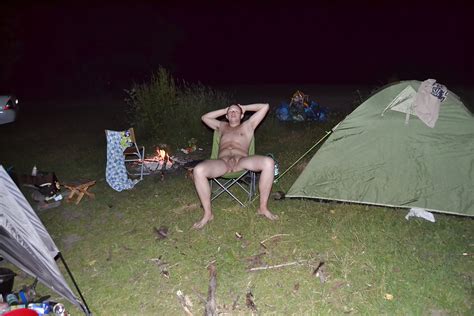 Exhibitionism Porn Pictures Xxx Photos Sex Images Pictoa