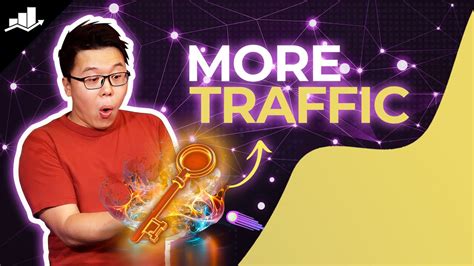 Topic Clusters The Ultimate Strategy For Seo Success Rank Math