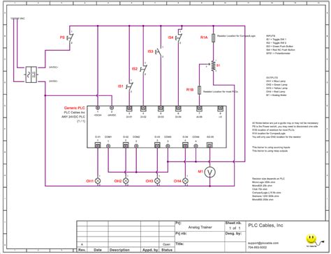 Electrical Drawing Software Plctalk Interactive Q And A