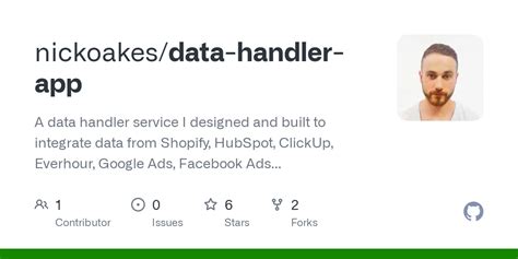 Data Handler Appdata Handler Appappstartwebapiconfigcs At Master