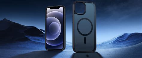 Fntcase For Iphone 12 Case Iphone 12 Pro Case Compatible