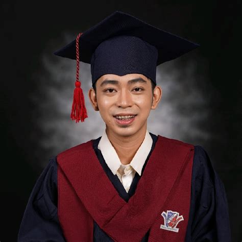 Joshua Mendoza Manila National Capital Region Philippines