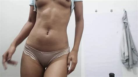 Video Porno Gratis Sri Lanka Xhamster