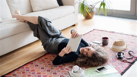 Microsoft Rewards Co to je a jak získat odměny