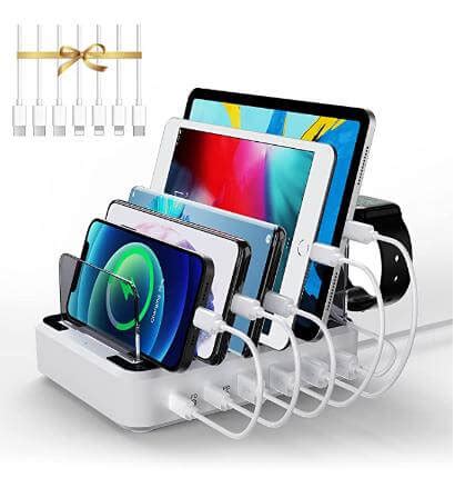 Best Docking Station Android Phone Buying Guide