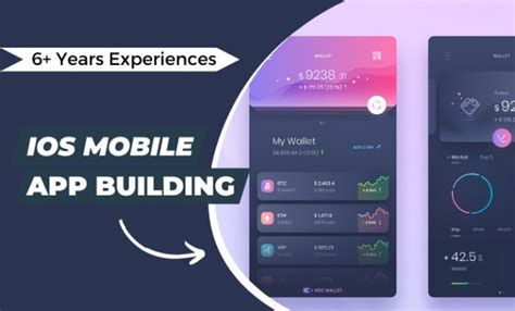 Build Mobile App And Expert In Ios Mobile App Building By Ionicdev Fiverr