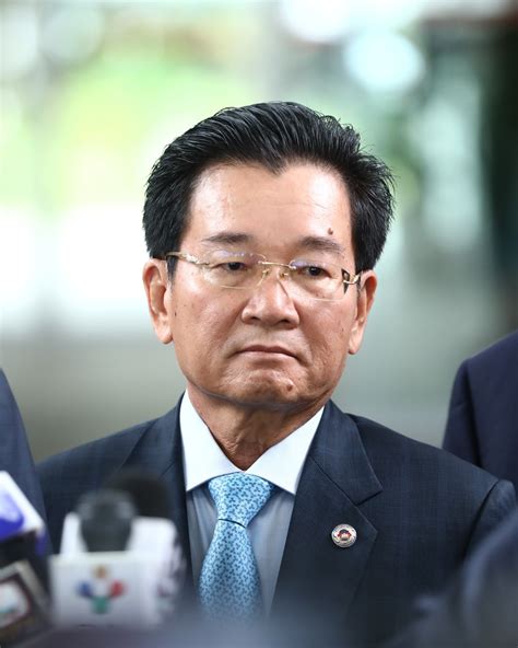 ក្រុមប្រឹក្សាអភិវឌ្ឍន៍កម្ពុជា The Council For The Development Of Cambodia