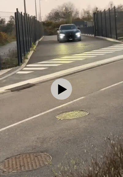 차 새로 뽑은 이강인 유머움짤이슈 에펨코리아