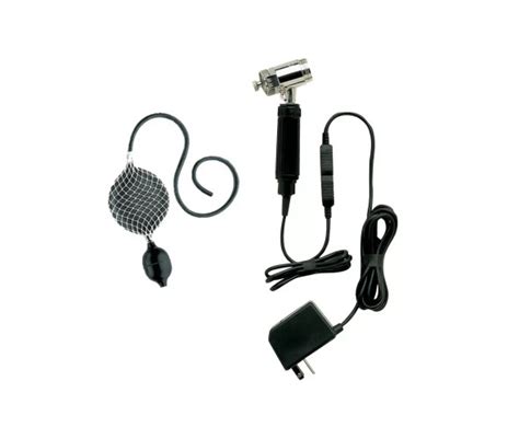 Welch Allyn Products Wa Warehouse Welch Allyn Products Wa Warehouse