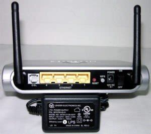 Modem Vs Router What Are The Major Differences Between Them
