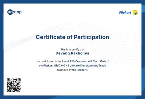 Devang Rakholiya On Linkedin Flipkartgrid Softwaredevelopment