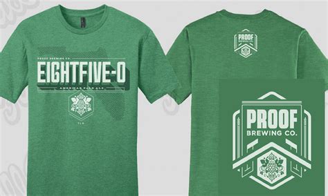 Green Printing Solution Pvt Ltd