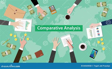Comparative Analysis Of Traditional Versus 3d Printed Construction Material Strength Stock