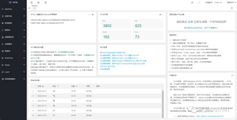 分享 个基于ASP NET Core的开发框架 董川民