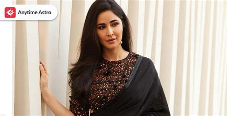 The 5 Luckiest Zodiac Signs In 2025