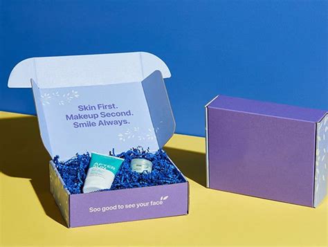 Colored Boxes And Packaging Custom Designs Boxes