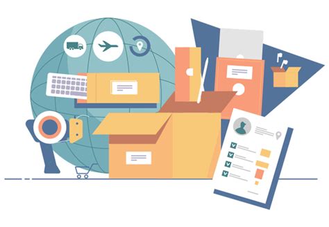 Free Woocommerce Plugins Bright Plugins