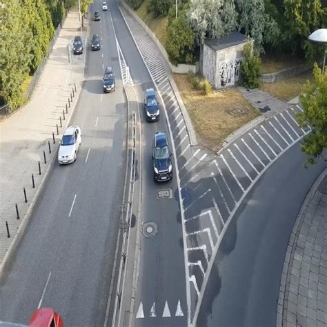 Car Classification Dataset Object Detection Dataset By Object Detection