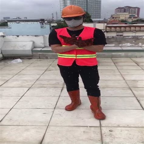 Helmet Detection Object Detection Dataset By Sizytrain