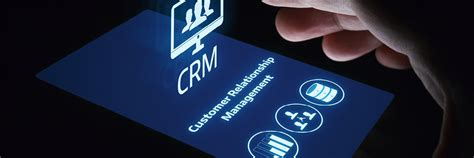 איך לבחור את המערכת לניהול העסק הנכונה Guideline Group