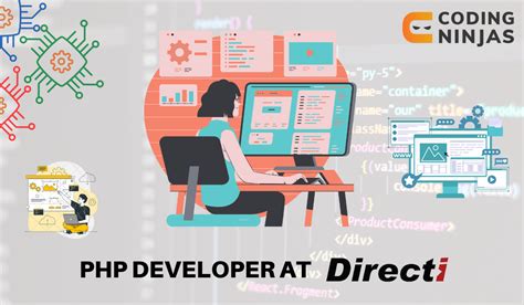 Php Developer At Directi Naukri Code 360