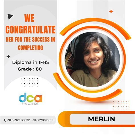 Cma Arjun Prakash Posted On Linkedin