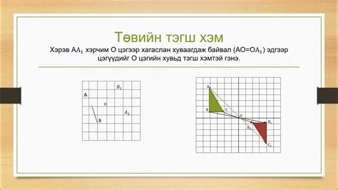 6 р анги Байршил хөдөлгөөн Youtube