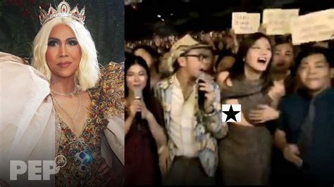 Lars Pacheco On Pepph