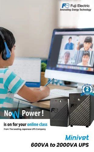 Line Interactive Ups At Best Price In Hyderabad By RRK Technologies ID 2849427996930