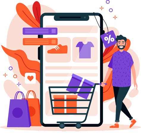 Woocommerce Development Company India Woocommerce Development Services Candid