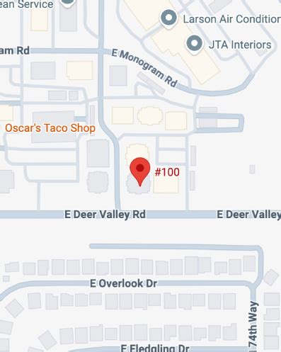 Foot And Ankle Specialists Near You Arizona Foot And Ankle Center
