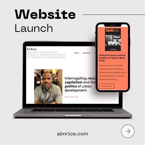 Webdesign Webdevelopment Webdeveloper Webdesigner Website Moreno Dizdarević