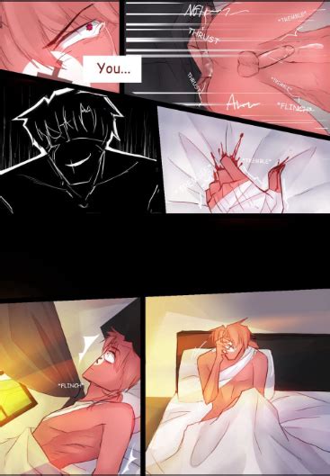 Rule 34 Anal Anal Sex Countryhumans Gay Nazi Germany Countryhumans