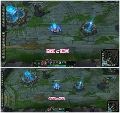 How To Get A Bigger Field Of View Fov In Games Without Gpu Support On Windows 2025