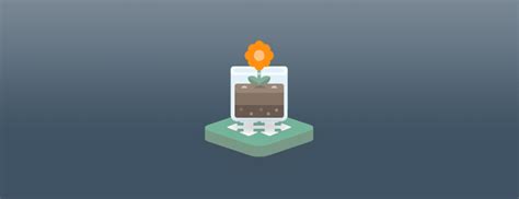 Habitat Container Publishing To Amazon Elastic Container Registry Ecr Chef Blog Chef