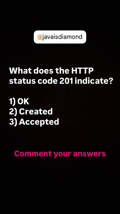 Javaisdiamond Day 125365 Reel Challenge Follow Our Page For Updates Javaisdiamond Java