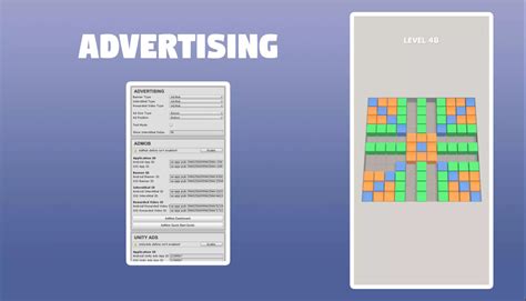 Jelly Merge Template Editor Source Code SellAnyCode