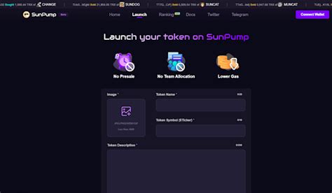 Build Presale Staking Web3 Dapp On Ethereum Solana Base Tron Ton By