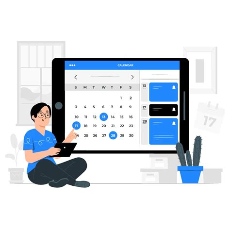 Getting Started With Codimite Codimite