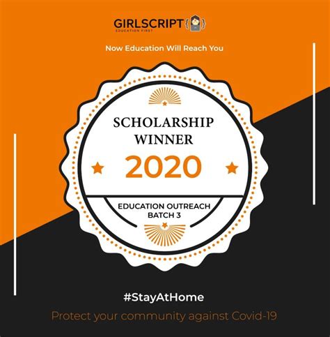 Yashi Saini On Linkedin Girlscript Girlscripteducationoutreach Educationfirst