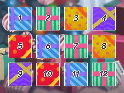 Ex 11 P25 Lesson 6 Level 1 Open The Box