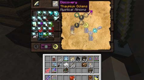 Как изучить C с нуля Уроки Си язык программирования C основы для чайников курс на Itproger