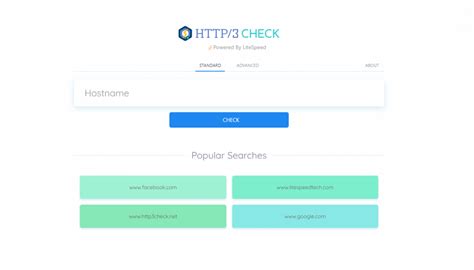 Openlitespeed：强大而高效的建站面板 极客小站