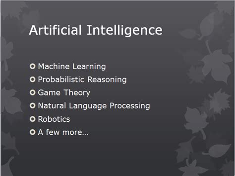 C Experiments Introduction To Machine Learning In C