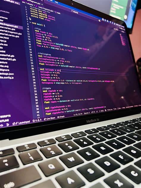 This Is Why I Quit The Mern Stack Full Stack Development Amshen