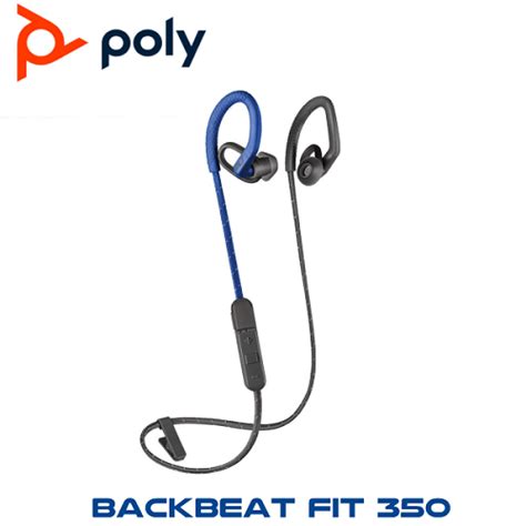 Poly Voyager 104 Headsets Price In Qatar Itsouq Qa